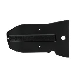 Cache Kickstart mod. Originale KS80 LC Noir