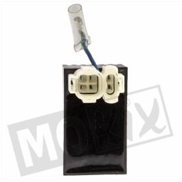 CDI Peugeot V-Clic 4T 45km nouveau type avec capteur d'origine