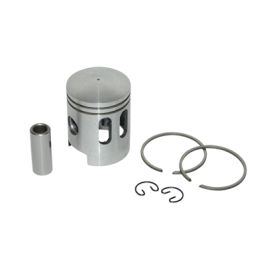 Piston Tomos A35 38 mm 45 km/h