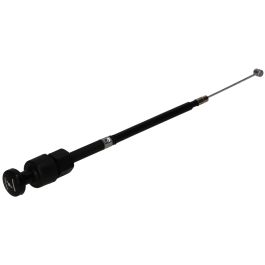 CÂBLE STARTER MXU300 origine