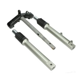 fourche avant complète orig mod fid/fid2