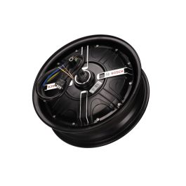 Moteur/roue arrière Bosch 12" E3 Niu N1S original