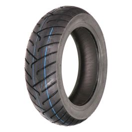Pneu 130/70-12 Deestone D805 Slick to