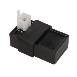 CDI 45 km Agm Caferacer C-6600/CafeRacer original