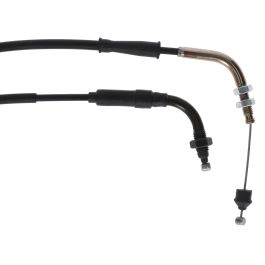 Câble à gaz Sym Mio original