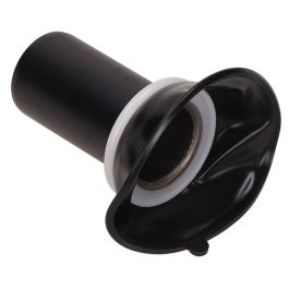 Membrane coulissante à gaz Piaggio X8X9 125cc RMS