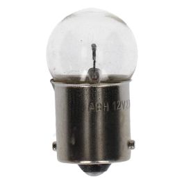 Ampoule BA15s 12V 23W