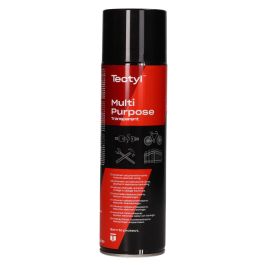 Valvoline Tectyl Clear polyvalente 500 ml