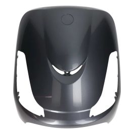 Plaque avant Sym Fiddle II Rich Grey GY-430C (Nardo) Original