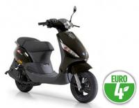 Pièces détachées Piaggio Zip 4 temps (Euro4 injection IGET) - Piaggio Zip - Piaggio - Vues en ...