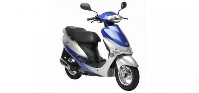 Pièces et accessoires pour Peugeot V-clic Air Blue